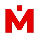 M207 (Oktyabrskaya Street No:35А, Belgorod), tasarım stüdyoları  Belgorod'dan