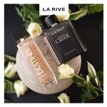Eparfum (vulica Ilicha No:331), kozmetik ve parfümeri mağazaları  Gomel'den