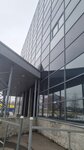 Amber Haus (Energetikov Avenue No:19), yazlık ev inşaatı  Saint‑Petersburg'dan
