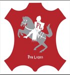 PanLadus (No:160с7, derevnya Vyrubovo), oto döşeme  Moskova ve Moskovskaya oblastından