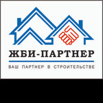 ЖБИ-Партнер (No:4Б, posyolok GES, 10-y kompleks), betonarme  Naberejniye Çelny'den (Yar Çallı'dan)