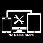 No Name Service (Pervomayskiy Avenue No:45), telefon tamir servisi  Riazan'dan