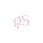 Gossip (Presnenskaya Embankment No:8с1), stretching  Moskova'dan