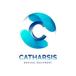 Catharsis Medical (Vasiliya Petushkova Street No:19), güzellik merkezi ekipmanları  Moskova'dan