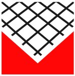 ProMetSetka (No:120, derevnya Panino), metal ürün firmaları  Moskova ve Moskovskaya oblastından