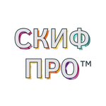 Skifpro (No:89, Oral), çocuk oyun ekipmanları  Oral'dan (Uralsk'tan)