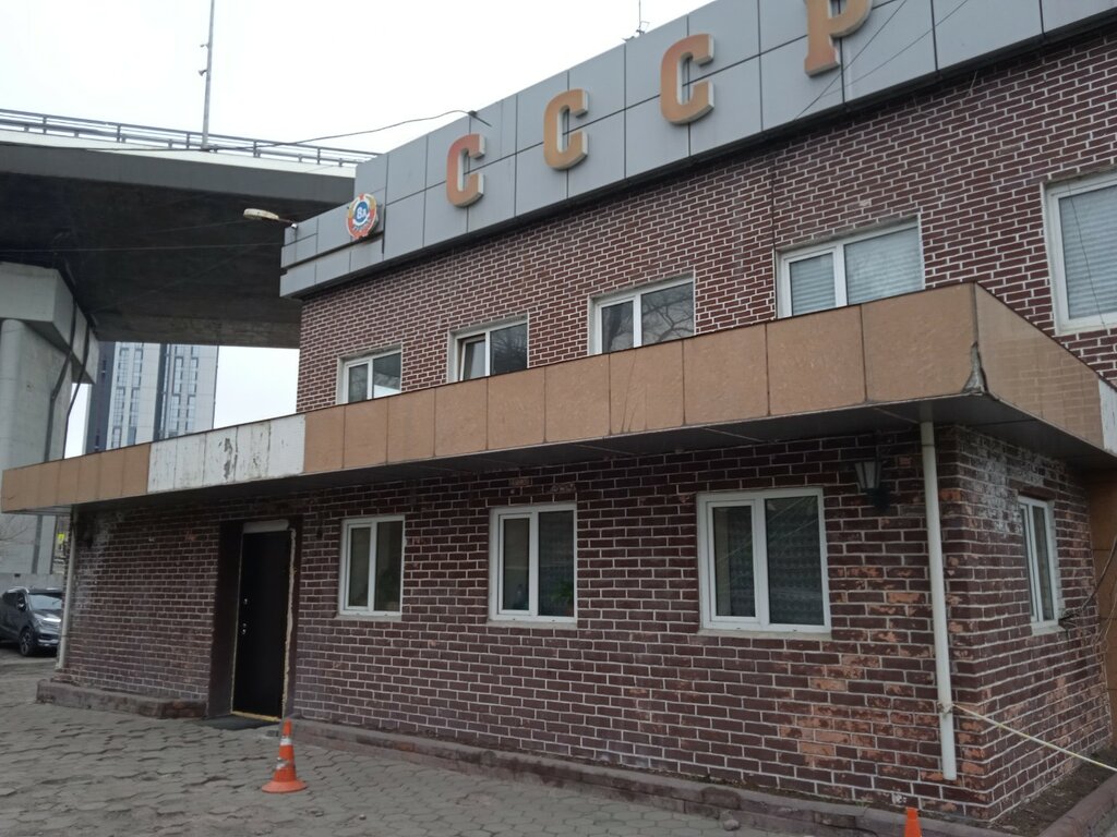 Yağlama ürünleri Motor Oil store, Vladivostok, foto