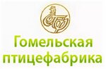Гомельская птицефабрика (Homieĺski rajon, Ciareshkavicki Rural Council), hayvancılık  Gomelskaya oblastından