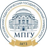 Podgotovitelnyye kursy MPGU (Vernadskogo Avenue No:88), kurs  Moskova'dan