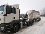 AutoLime (Azina Street No:12, Pervomayskiy Village), otomobil servisi  Udmurtiya'dan