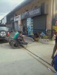 Photo Studio (Lusaka, Chachacha Road), profesyonel fotoğraf stüdyosu  Lusaka'dan