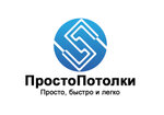 Prosto Potolki (Zubkovoy Street No:18к11, Pesochnya District), tavan sistemleri  Riazan'dan