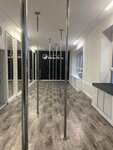 BlueFox (Yaroslavskaya Street No:8), dans okulları  Tolyatti'den (Togliatti'den)