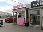 БериБукет (площадь Труда No:10/8), çiçek teslimatı  Voljski'den