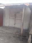 Ets Lumière (Brazzaville, Commune de Ouenzé, Rue France Ville), lamba ve avize mağazaları  Brazzaville'den