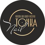 ТочкаNail (prospekt Lenina No:27), güzellik merkezi ekipmanları  Porhov'dan