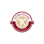 Teori Koleji (Antalya, Muratpaşa, Güzeloba Mah., 2173. Sok., 25 A), özel okul  Antalya'dan
