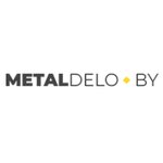 Metaldelo.by (Masiukowshchyna Street No:44), çitler, parmaklıklar  Minsk'ten