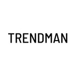 TrendMan (Viery Haruzhaj Street No:6Б), bijuteriler  Minsk'ten