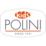 Polini-kids (ulitsa Gorkogo No:4Б), çocuk odası firmaları  Elektrogorsk'tan