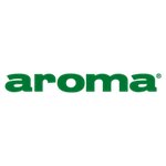 Aroma Genel Müdürlük (Atatürk Cad., No:232, Gürsu, Bursa), alkolsüz içecekler  Bursa'dan