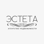 Esteta (Stroiteley Street No:24, Lvovskiy Microdistrict, Podolsk), emlak ofisi  Moskova ve Moskovskaya oblastından