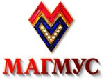 Magmus (Yu. Gagarina Street No:73), mobilya mağazaları  Derbent'ten