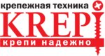 Krepi (Yablochkova Drive No:6Д), montaj ekipmanları  Riazan'dan