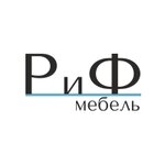 Rif (Engelsa Avenue No:34), mobilya mağazaları  Saint‑Petersburg'dan