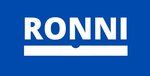 Ronni (1st Mytishinskaya Street No:27с3), i̇nşaat makinaları ve ekipmanları  Moskova'dan