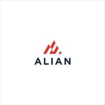 Alian (Mehanızatorlar kóshesі No:4/1, Tobyl), yapı mağazası  Kostanay eyaletinden