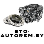 AutoRemSolutions (Babushkina Street No:4А), kamyonların onarımı  Minsk'ten