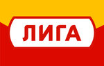 ЛомбардЪ (улица Щербака No:1/2), rehincilik  Sevastopol'dan