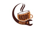 VkofeMaster (Voroshilova Street No:7А), çay-kahve makinaları, otomatları  Voronej'den