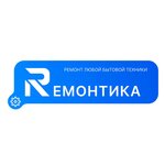 Remontika (Plekhanovskaya Street No:2), beyaz eşya servisleri  Voronej'den