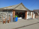 Хозтовары (Tsentralnaya ulitsa No:91, Privolzhskiy City Administrative District, Salmachi Settlement), ev temizlik ürünleri  Kazan'dan
