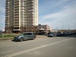 Студия Детства (Tatyanin Park Street No:19к2, Zapadniy Administrative District, Solntsevo District), çocuk ve gençlik merkezleri  Moskova'dan