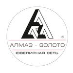 Almaz-Zoloto (gorodskoy okrug Ivanovo, Leninskiy District, Revolyutsii Square, 8А), kuyumcular  İvanovo'dan