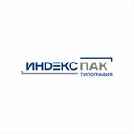 Printing house Index Pack (Deputatskaya Street No:1), matbaalar  Novosibirsk'ten