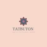 Татбутон (ulitsa Stolyarova No:15А), toptan satış mağazaları  Kazan'dan