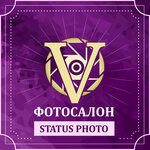 Status photo (No:32, Oktyabrskiy Gorodok Microdistrict), fotoğraf hizmetleri  Riazan'dan
