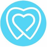 Diadent, Stomatologiya (Petrozavodsk, Maksima Gorkogo Street, 26), dental polyclinic  Petrozavodsk'tan
