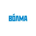 Volma (Pererva Street No:31), i̇nşaat karışımları  Moskova'dan