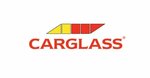 Carglass (1 Maya Street No:316), otomobil camları  Krasnodar'dan