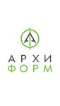 Archiform (Мисхорская улица No:1, корп. 3), mimari proje firmaları  Yalta'dan