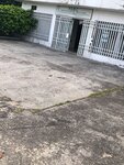 Psdc (Brazzaville, Tchad), güvenlik firmaları  Brazzaville'den