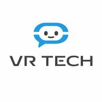 Vr Tech (Buqar Jyraý býlvary No:62Б), bilişim firmaları  Almatı'dan