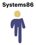 Системс86 (Surgut, Nefteyuganskoye Highway, 27/1с4), educational center  Surgut'tan
