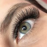 Flashme (Very Voloshinoy Street No:12), kaş ve kirpik salonu  Mytişçi'den
