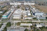 Sealed Air (40 Let VLKSM Street No:57Н), paketleme malzemeleri firmaları  Volgograd'dan